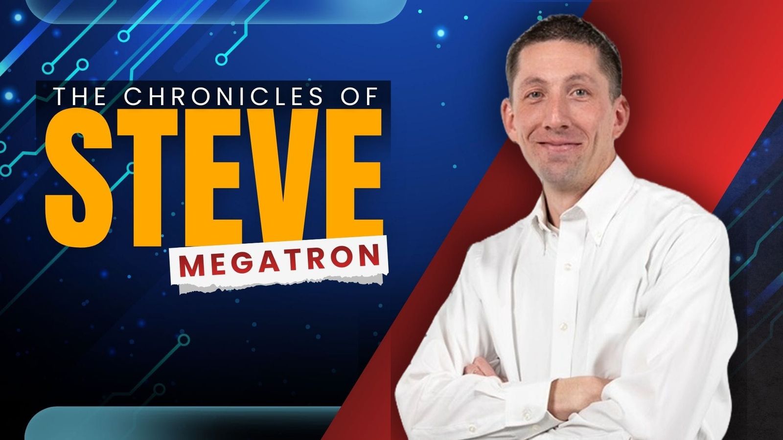 Star Trek, Lost in the Stars: A Fan’s Lament on Substance Over ...