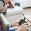 Heardle: Test Your Music Smarts – The GeekCast Radio Network
