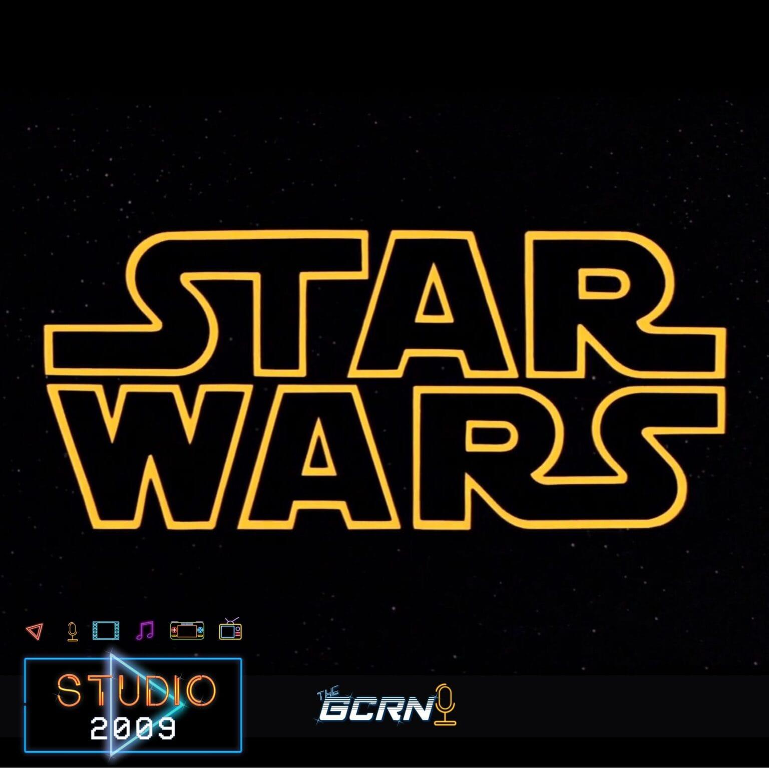 12 Months Of Star Wars – Star Wars Movie Titles Re Ordered 66! – The ...